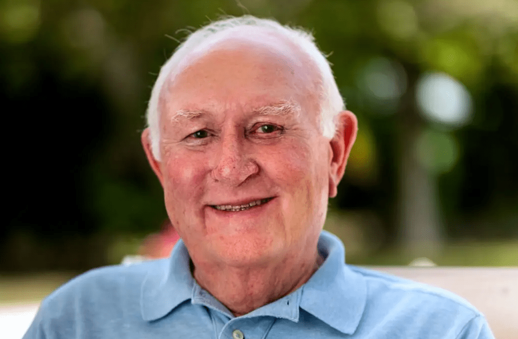 Bayfield House a hidden gem in Mullins, St Peter | IHB Corporate