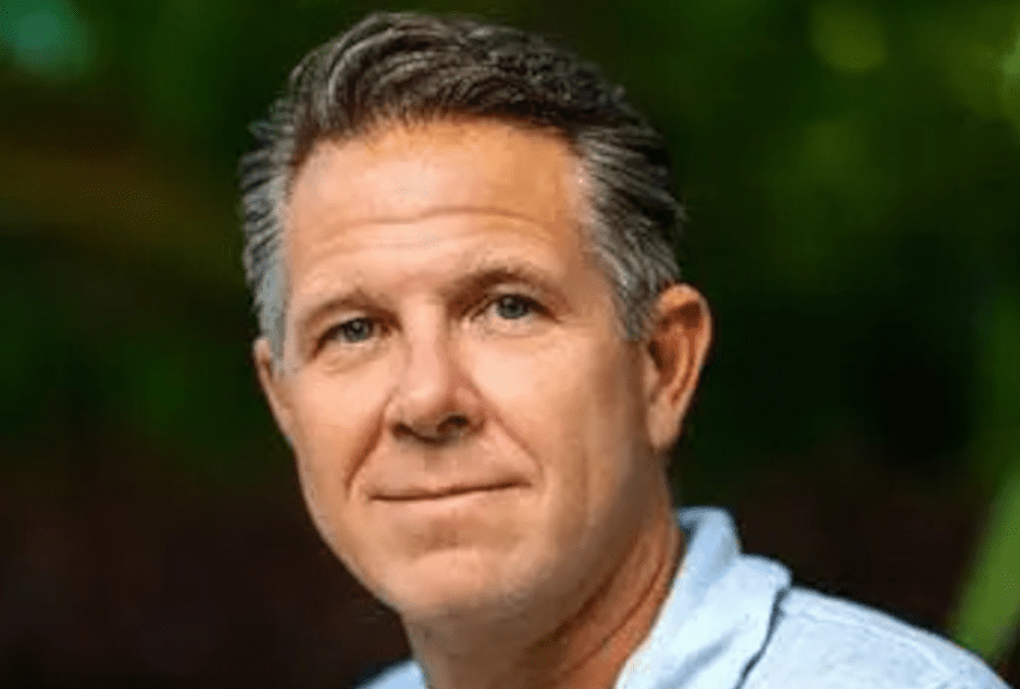 Eco Lifestyle and Lodge first Off Grid Hotel in Intimate Hotel of ...