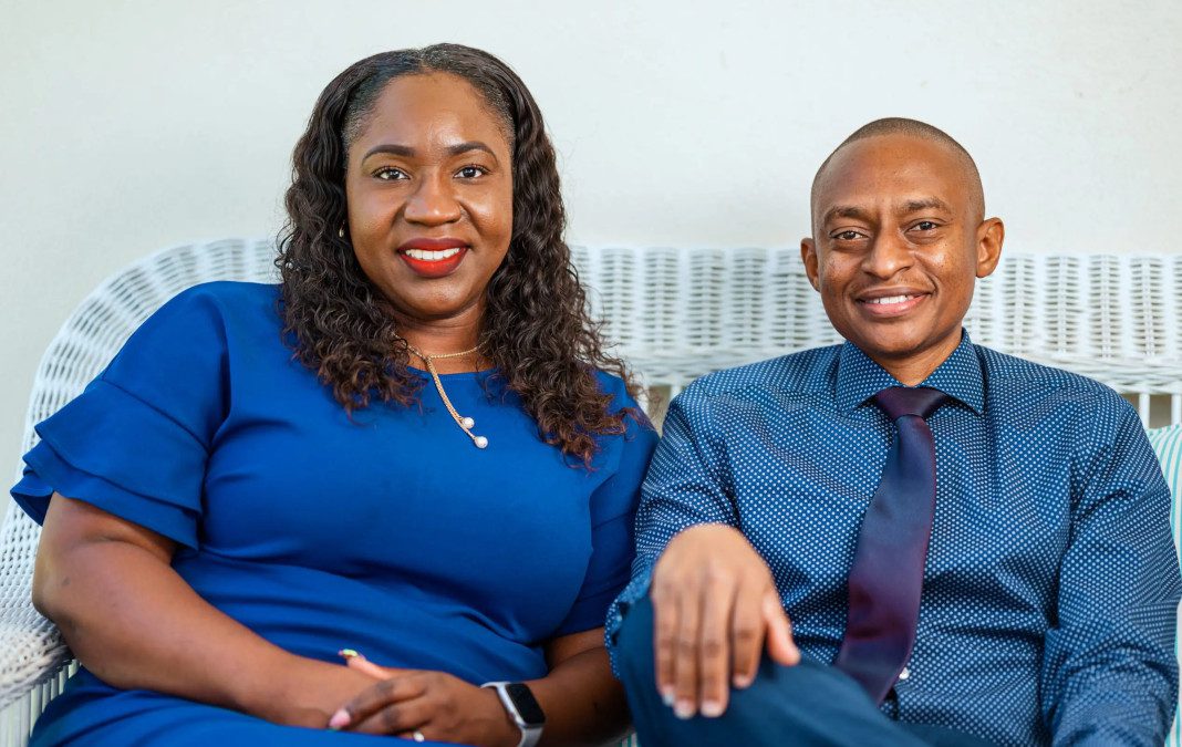 Melbourne Inn a well-kept secret in Dover | Intimate Hotels of Barbados ...